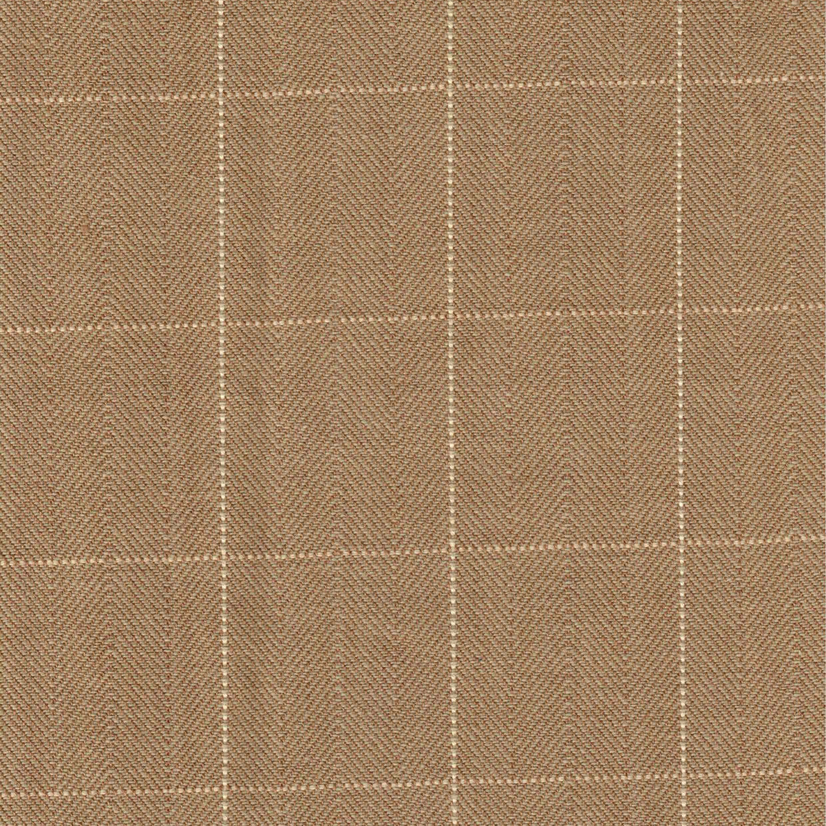 Lawrence Fabric by the Yard – Nell Hill's
