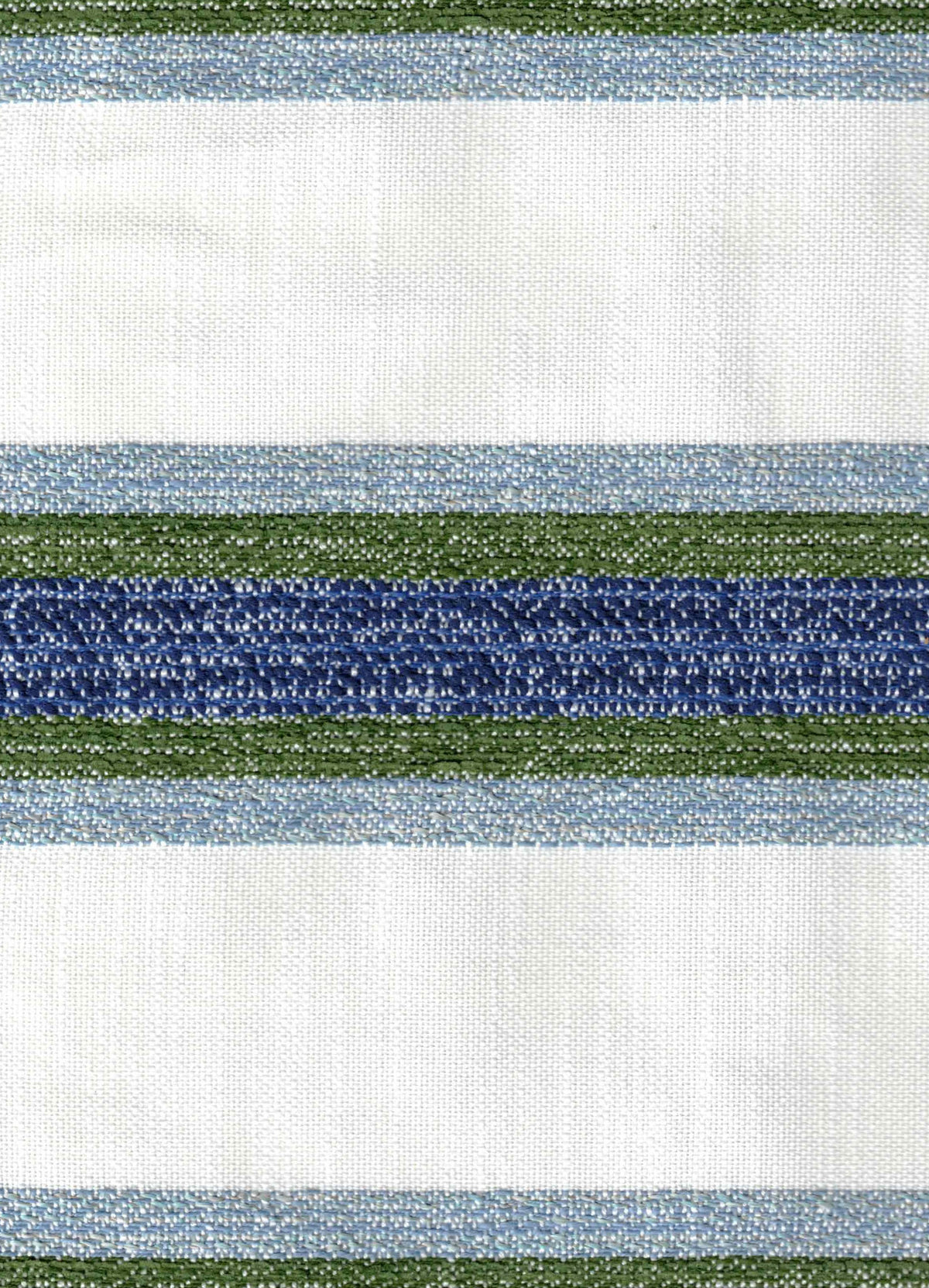 Blissful Brook Indoor/Outdoor Fabric by the Yard – Nell Hill's