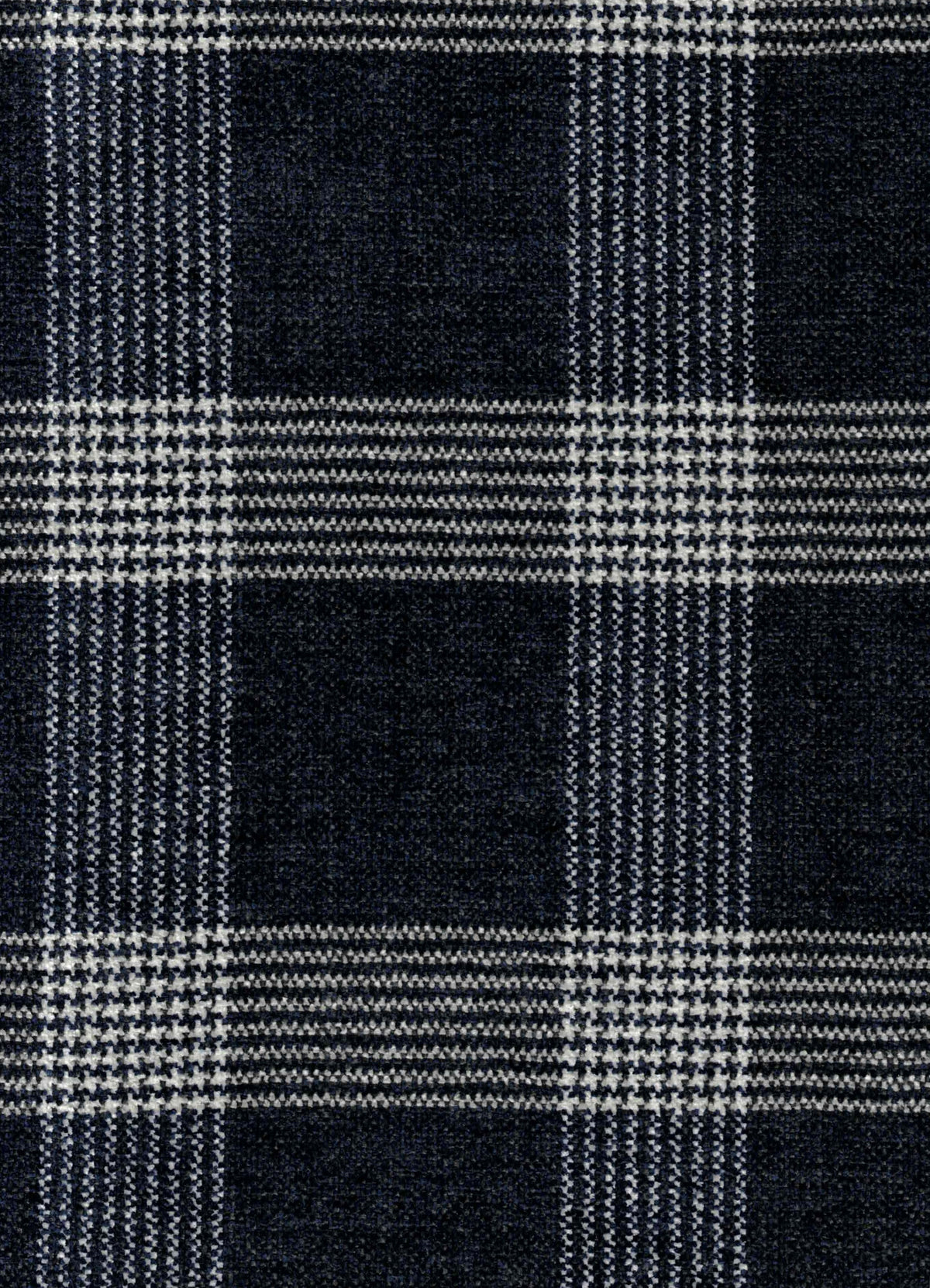 Bluestone Manor Fabric by the Yard – Nell Hill's