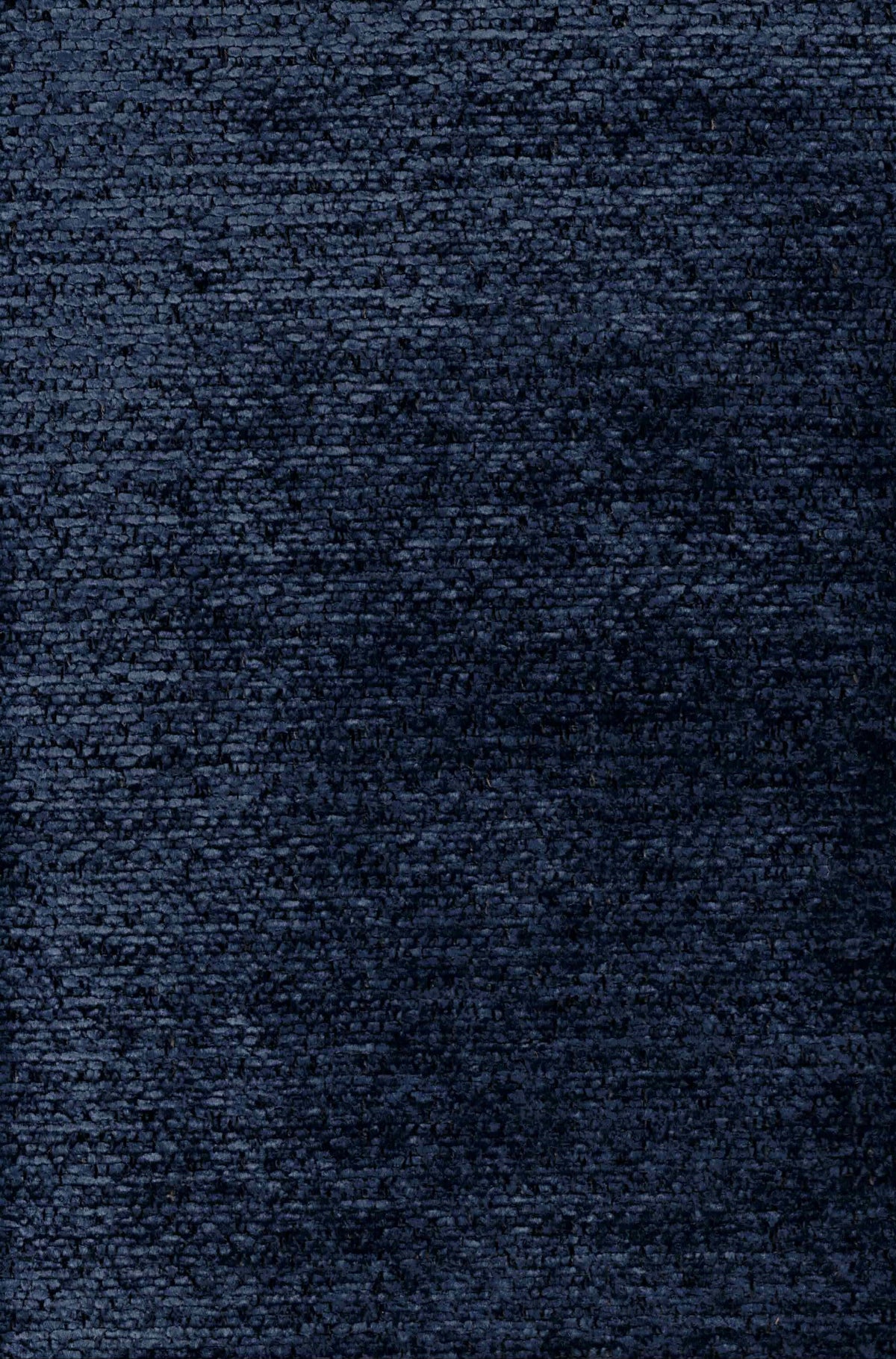 Cloud Cloth High Performance Fabric by the Yard – Nell Hill's