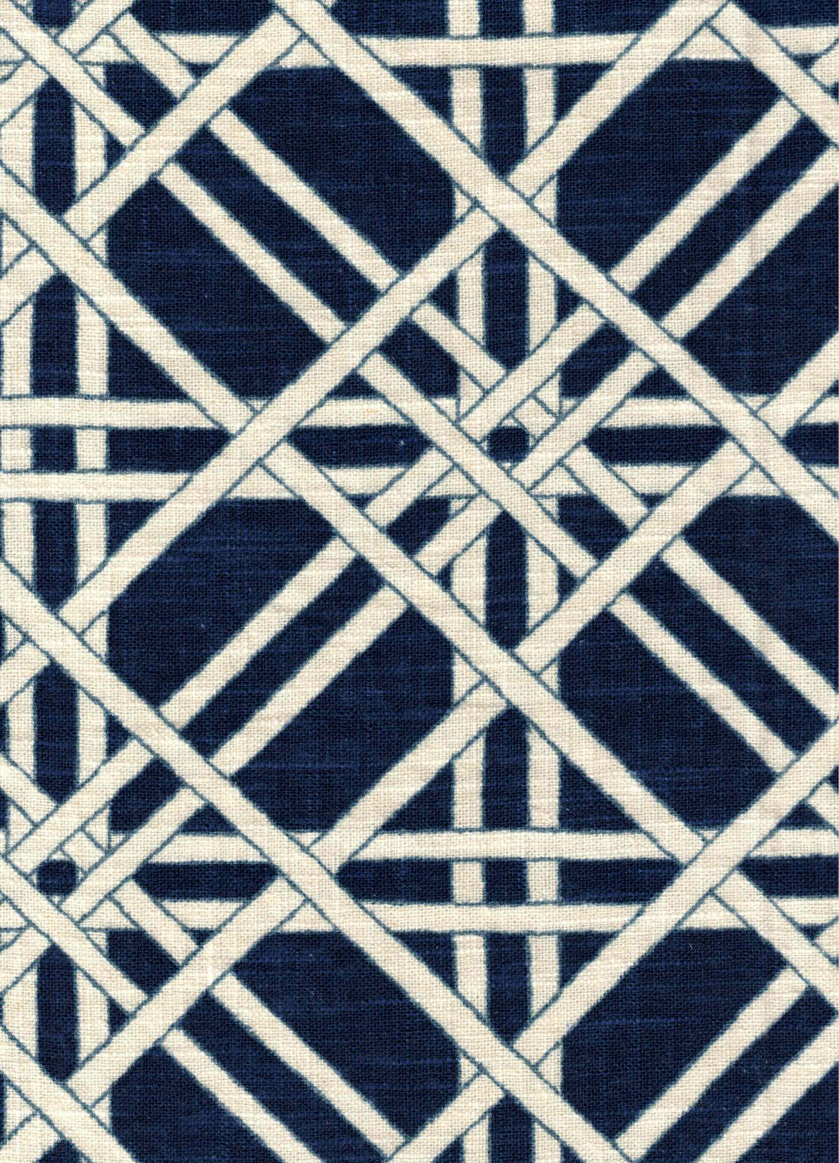 Don't Fret Fabric by the Yard – Nell Hill's