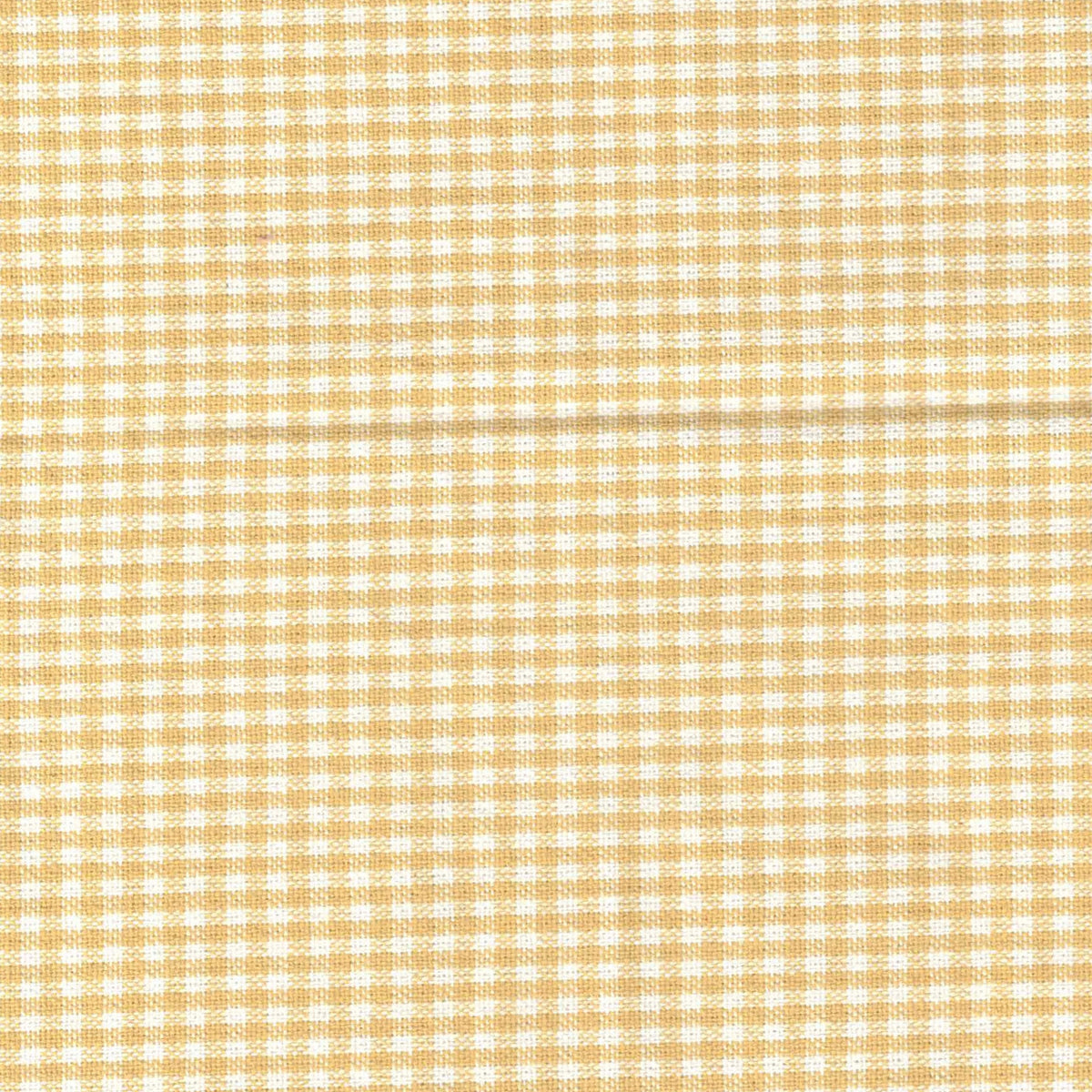 Frances Fabric by the Yard – Nell Hill's
