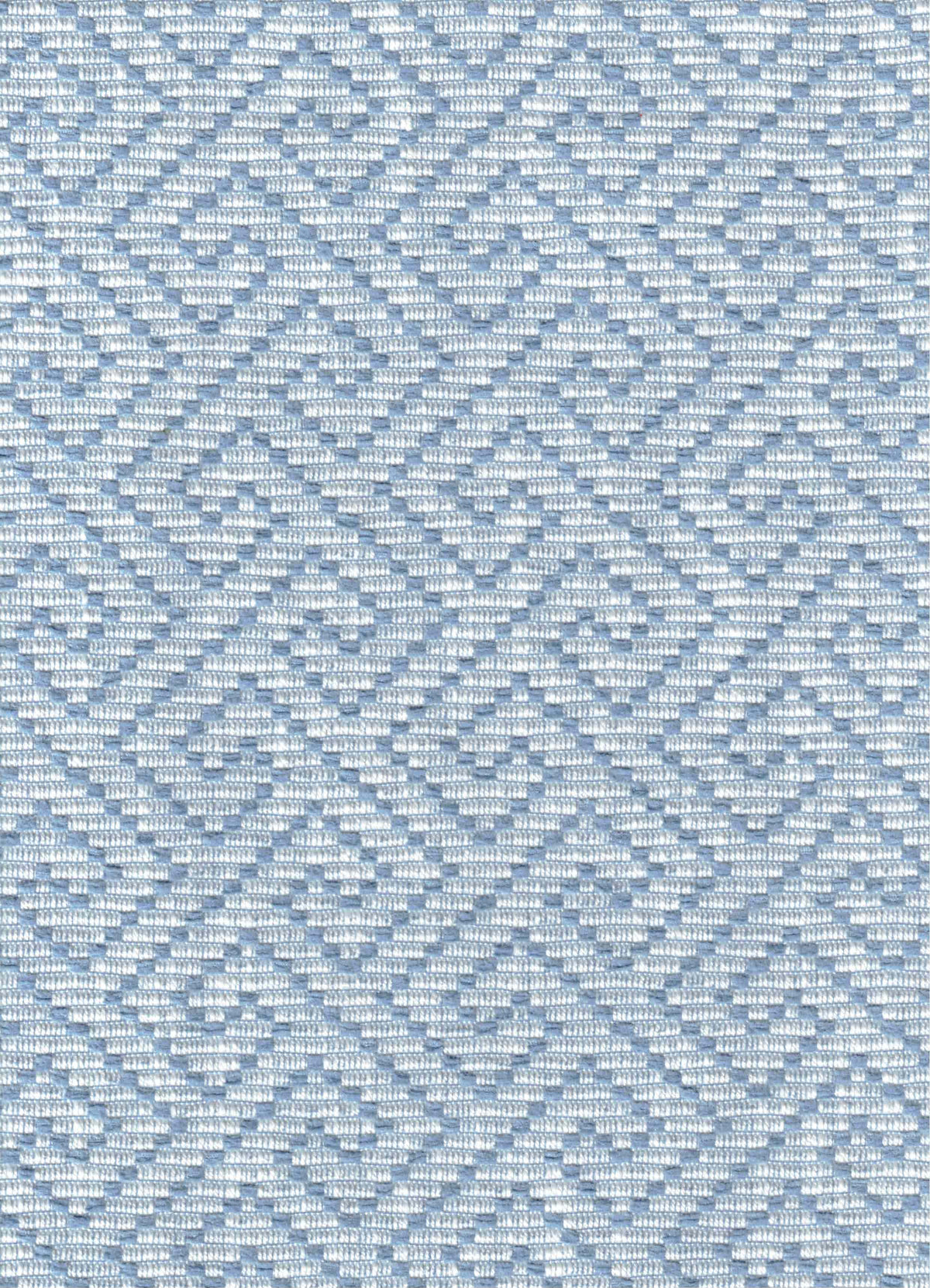 Labyrinth Indoor/Outdoor Fabric by the Yard – Nell Hill's