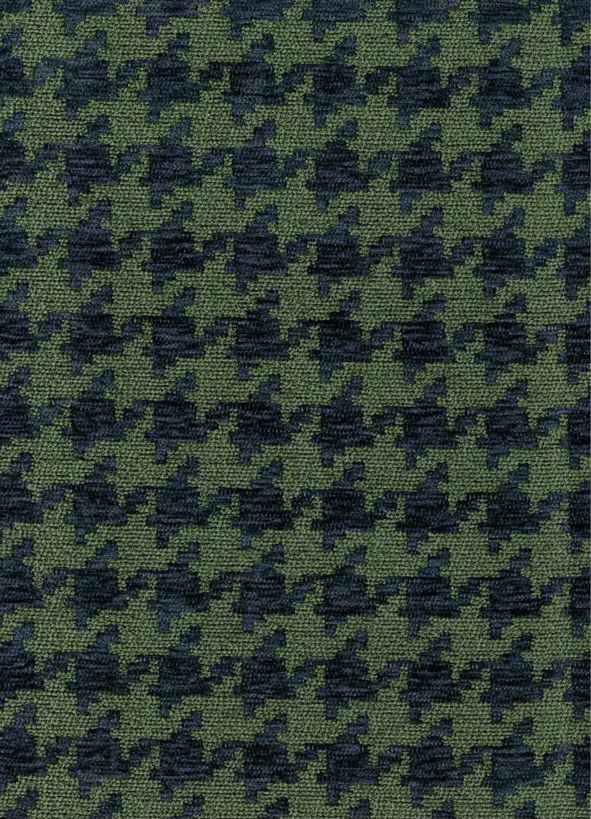 Nantucket Fabric By The Yard – Nell Hill's