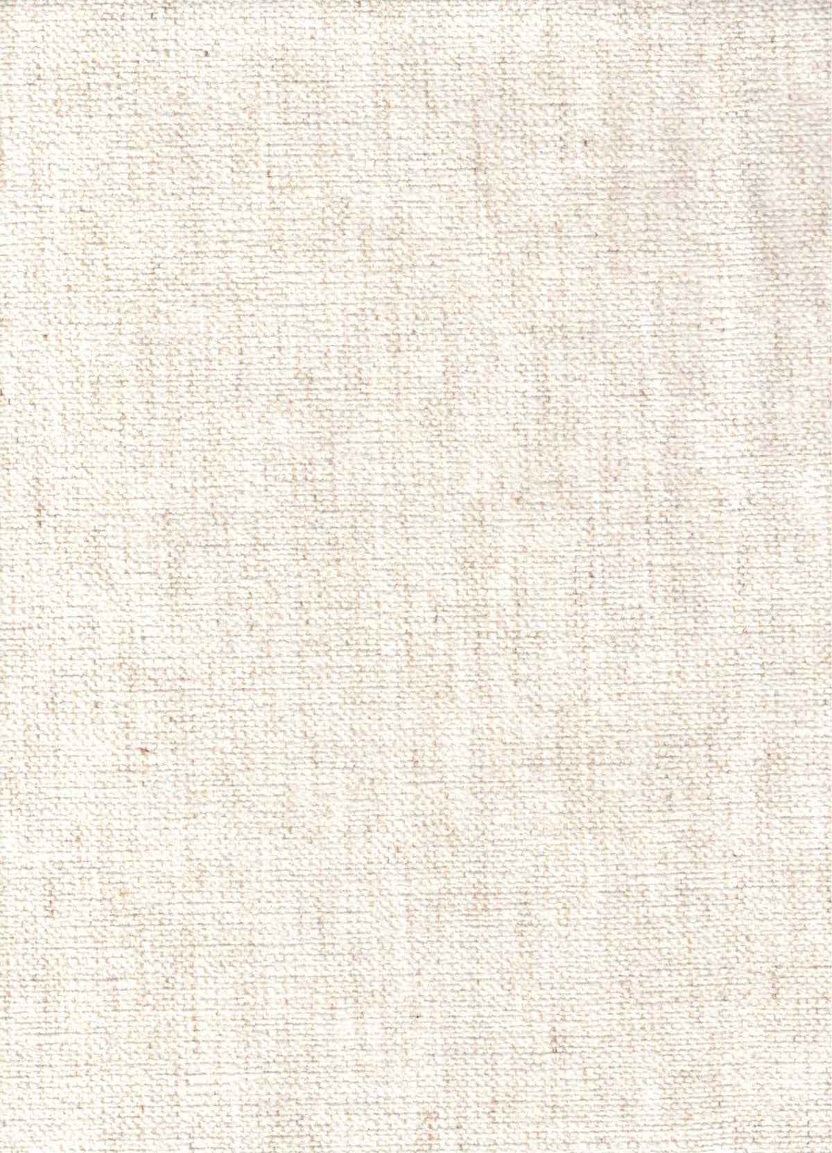 Nomad Snow High Performance Fabric by the Yard | Nell Hill's