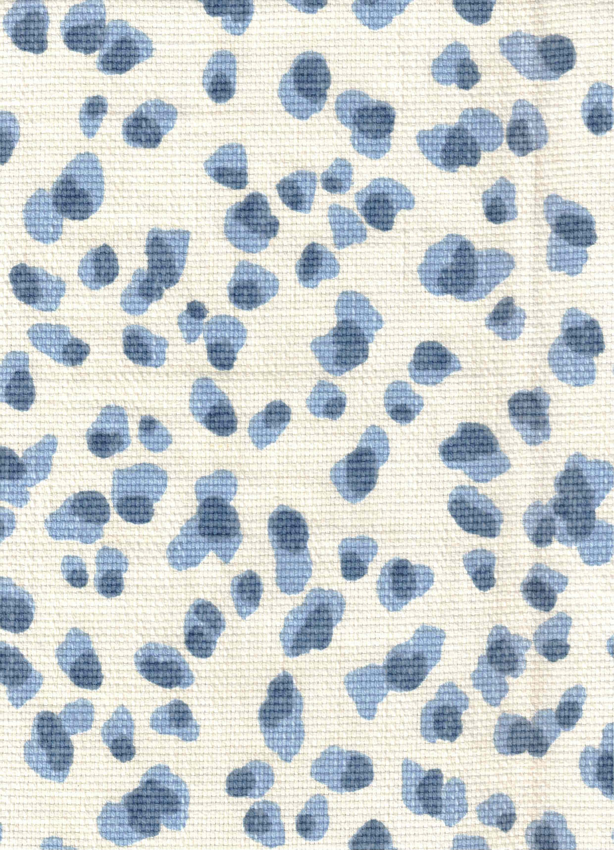 Sapphire Splash Fabric by the Yard – Nell Hill's