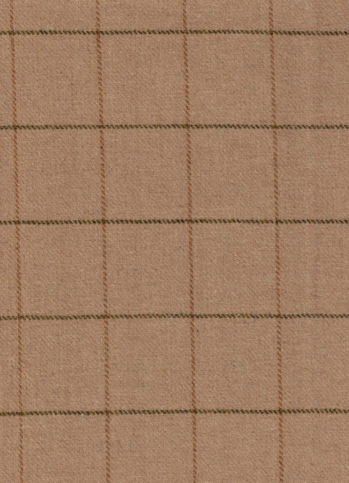 Square Dance Fabric by the Yard – Nell Hill's