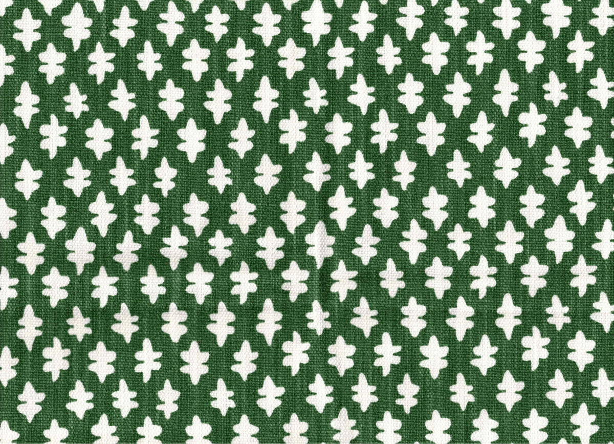Twinkle Fabric by the Yard – Nell Hill's