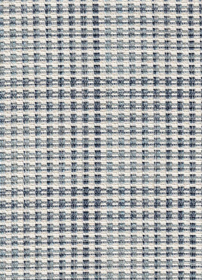 Woven Ocean Fabric by the Yard – Nell Hill's